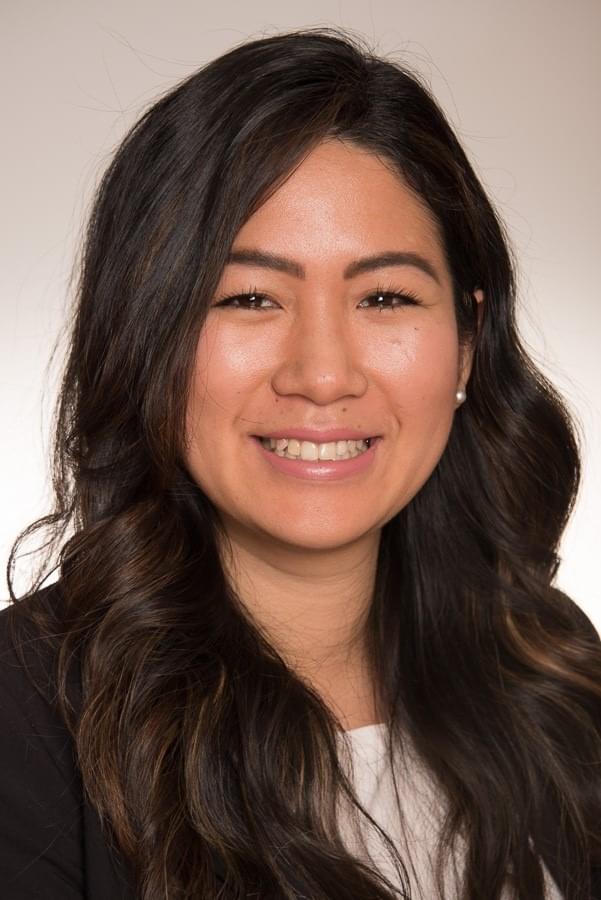 Checkout Stage Academy Online Program